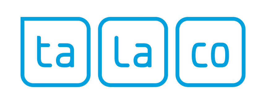 Home | Talaco