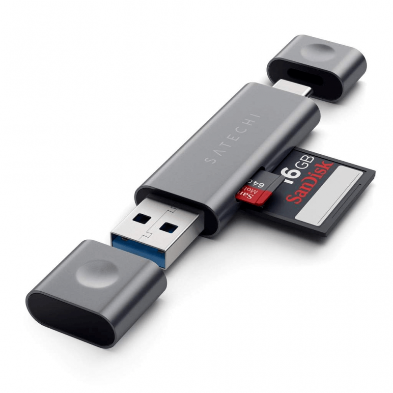 Samsung Galaxy SmartTag (2 Pack) | Talaco