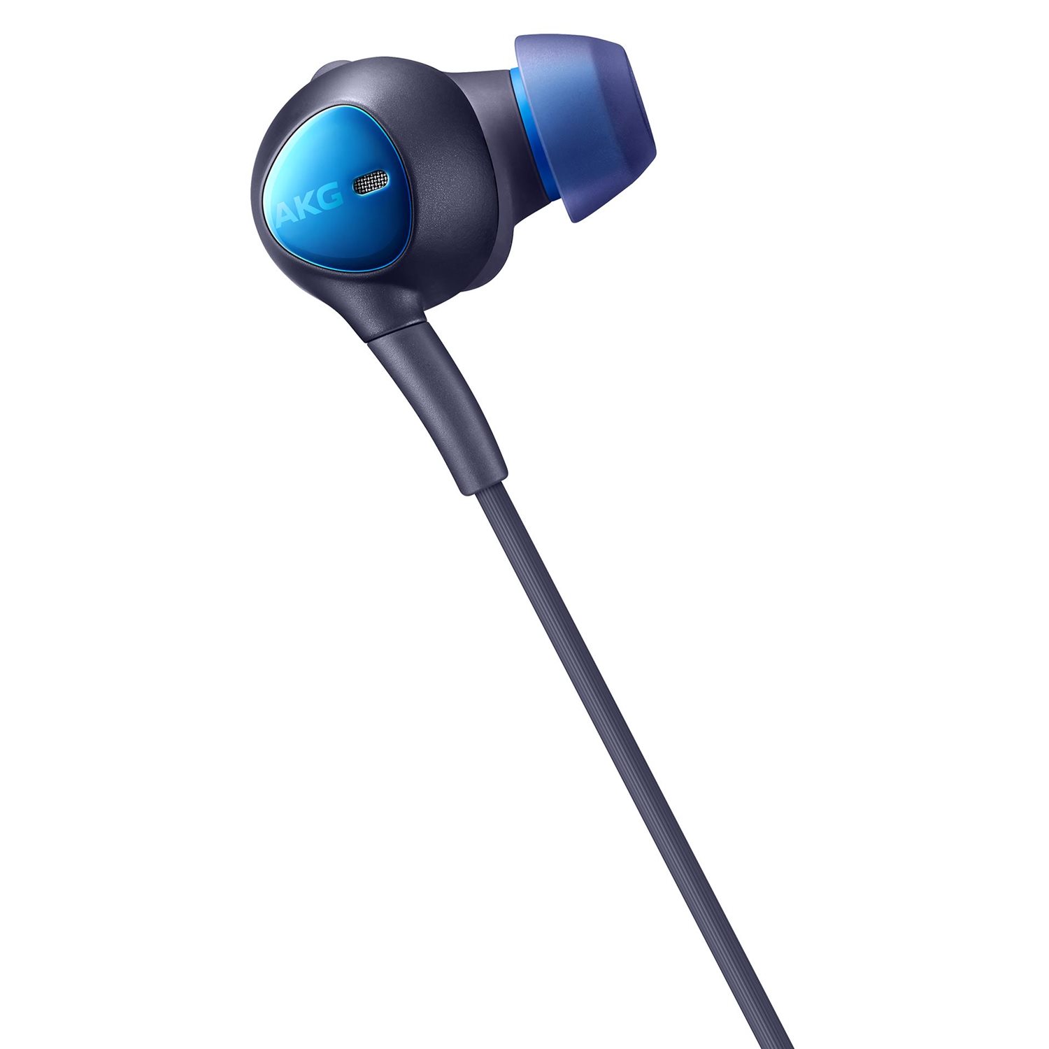 Samsung ANC Type-C Earphones | Talaco Samsung ANC Type-C Earphones | Talaco