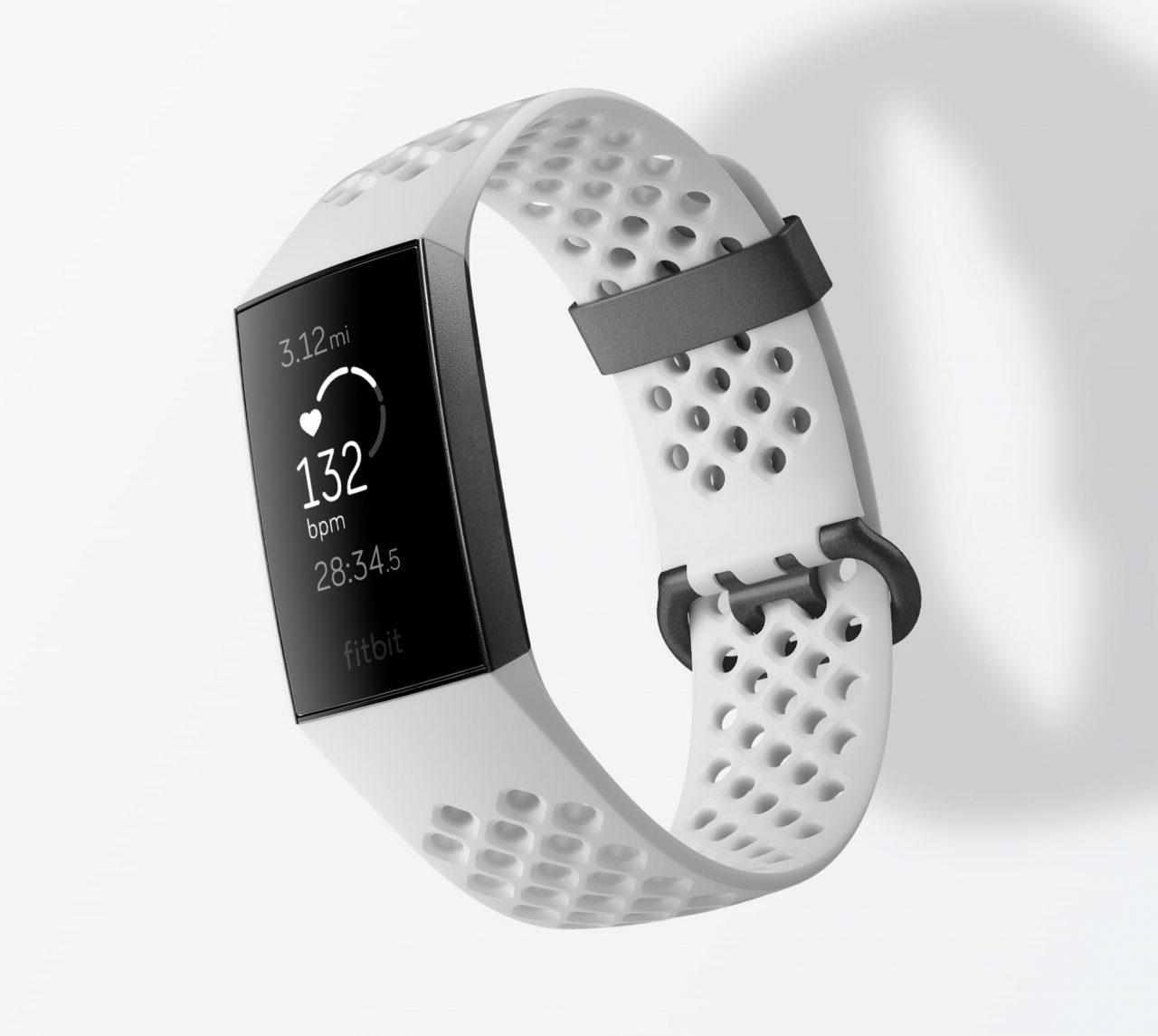 Buy FitBit Charge 3 Special Edition in Lebanon with Warranty | Talaco