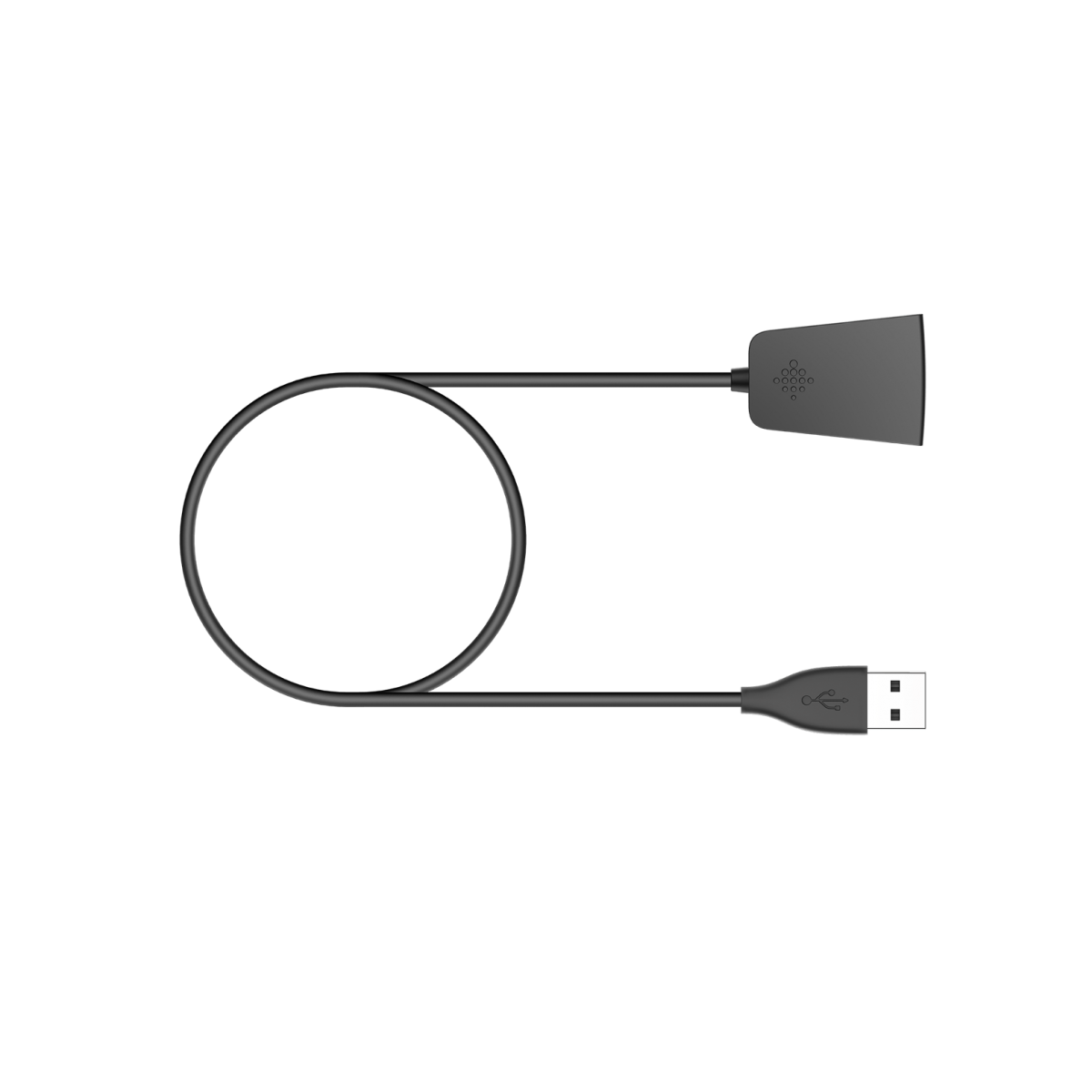 FitBit Charging Cable | Talaco