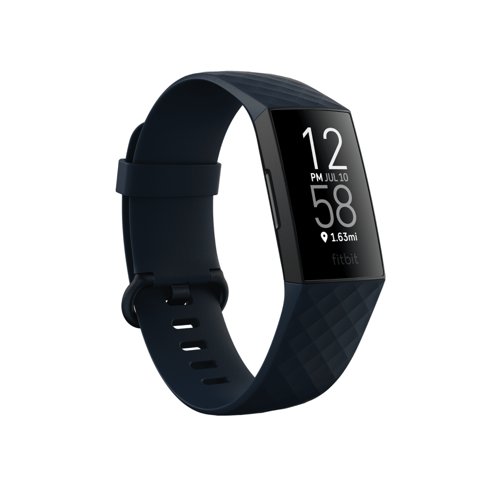 Buy FitBit Charge 4 Special Edition - without Wooven in Lebanon with ...