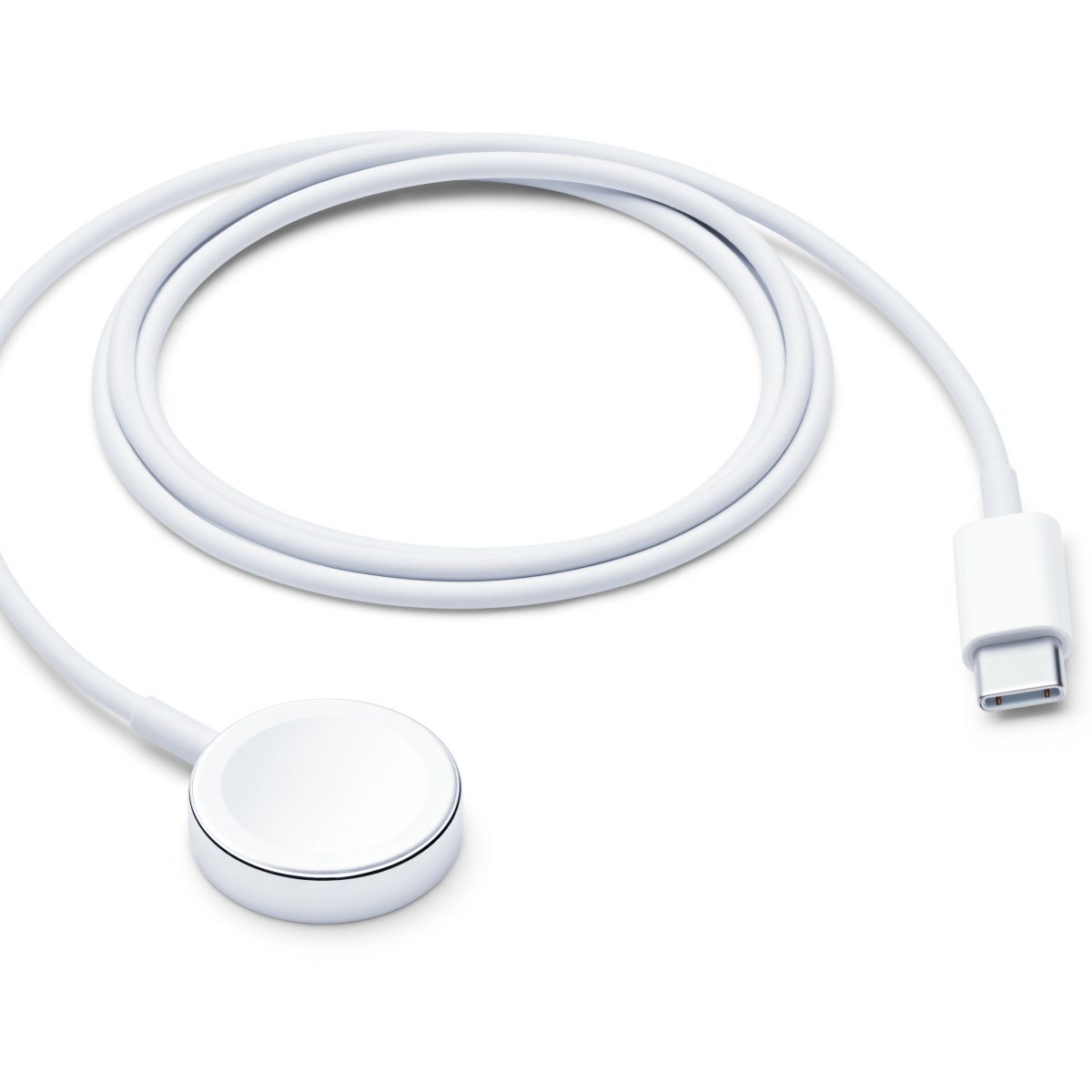 Apple Archives | Talaco