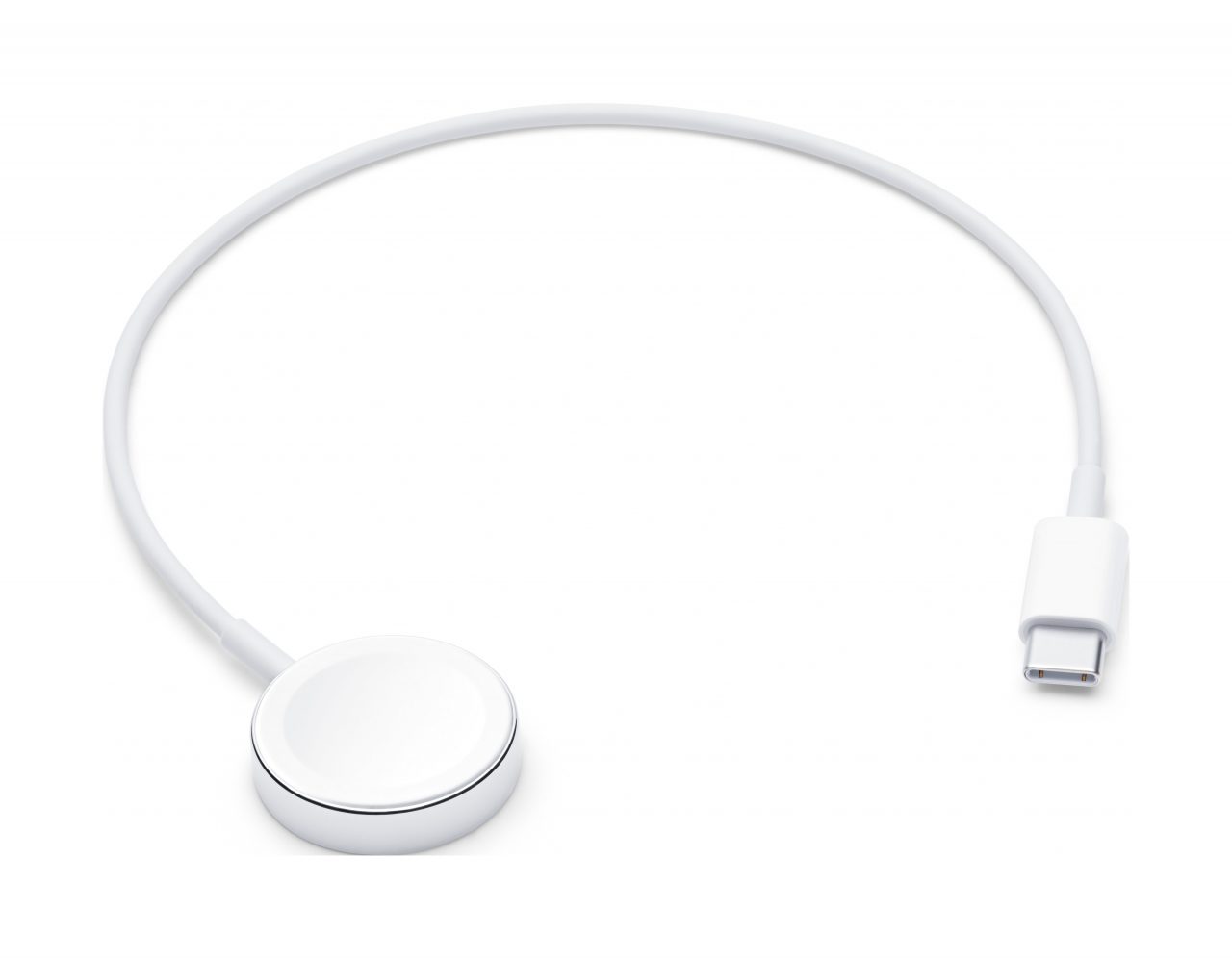 Buy Apple Watch Magnetic Cable to USB-C 0.3M in Lebanon with Warranty ...