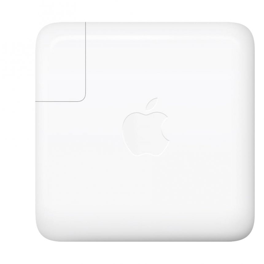 Buy Apple AirTag in Lebanon with Warranty | Talaco