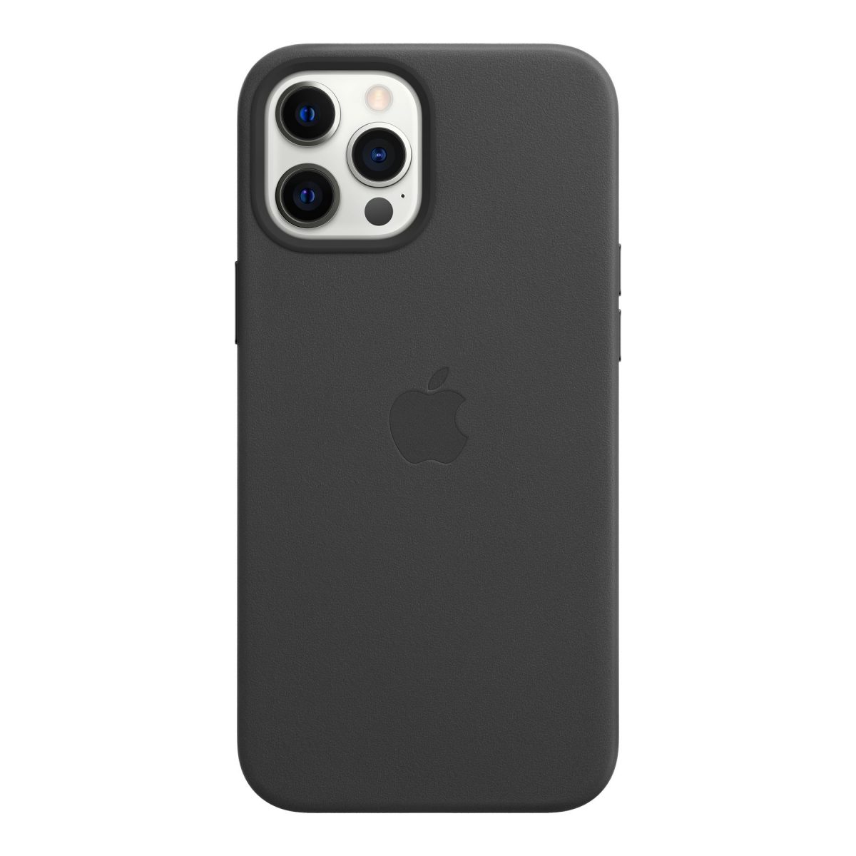 iPhone 12 Pro Max Leather Case with MagSafe | Talaco