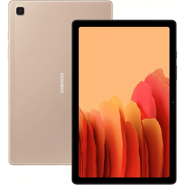 Buy Samsung Galaxy Tab S9 in Lebanon with Warranty | Talaco
