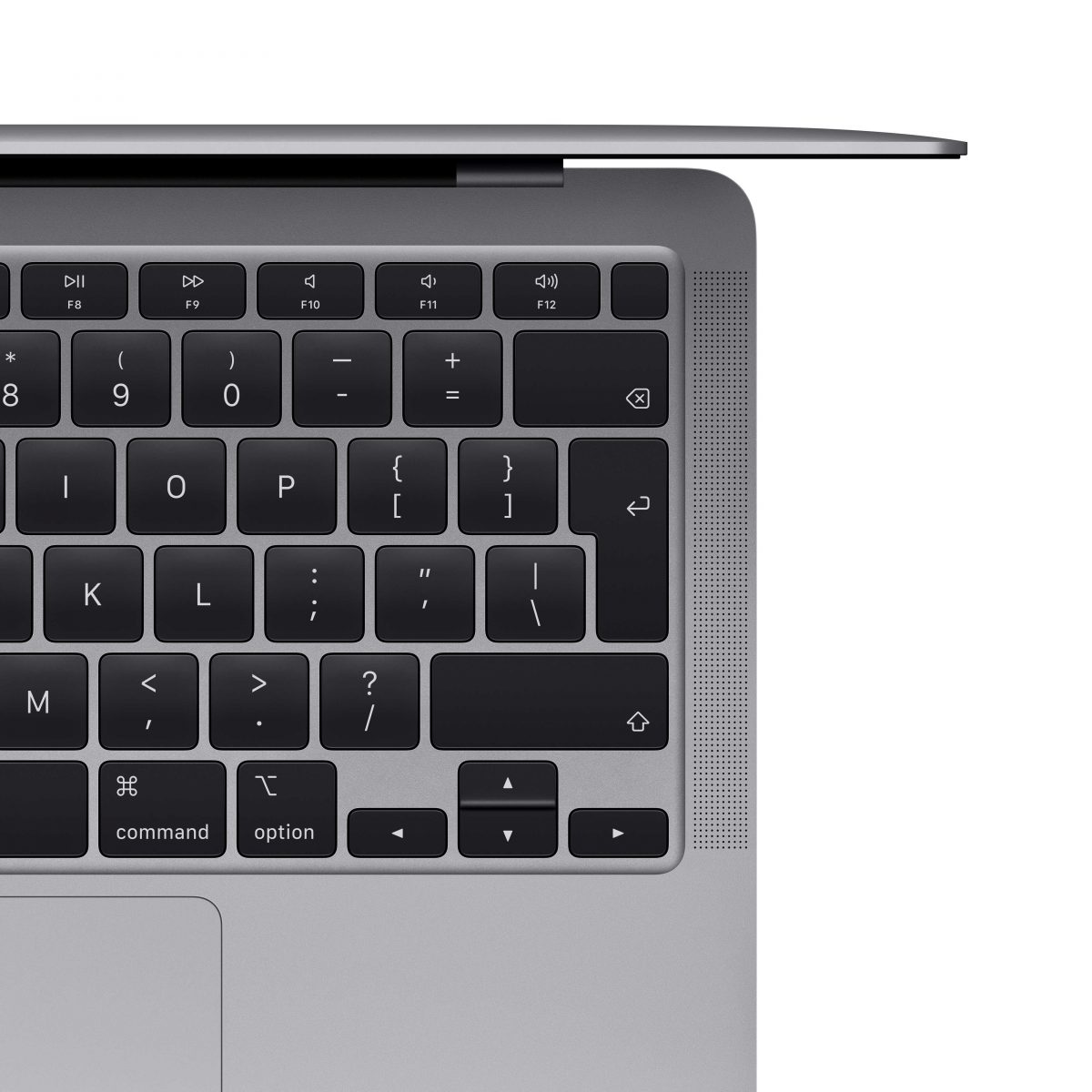 Buy Apple MacBook Air M1 Chip - English Keyboard in Lebanon with ...