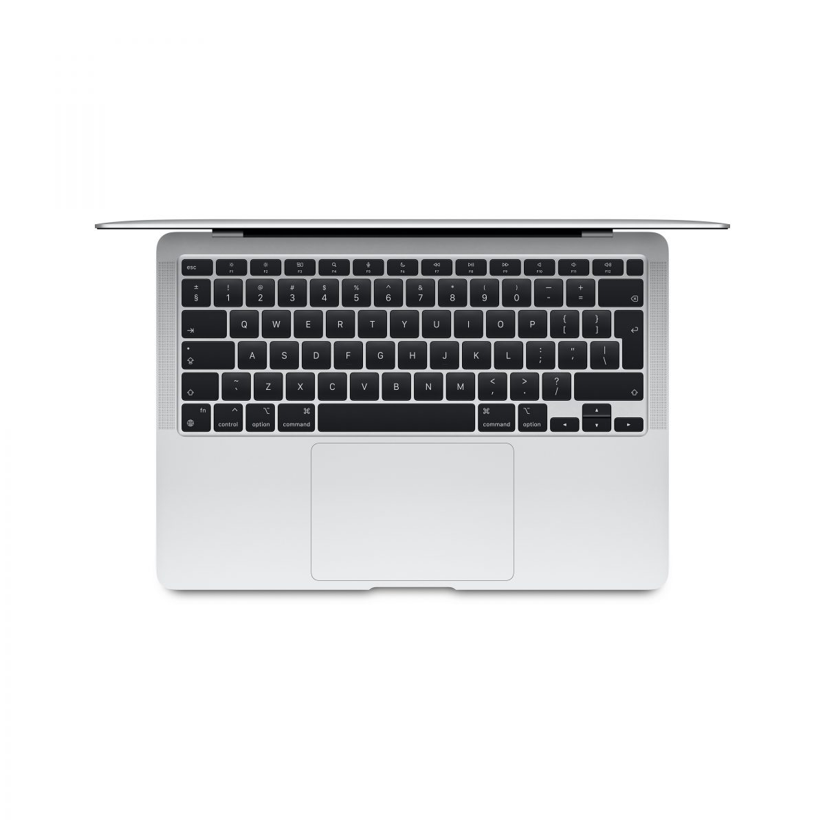 Buy Apple MacBook Air M1 Chip - English Keyboard in Lebanon with ...