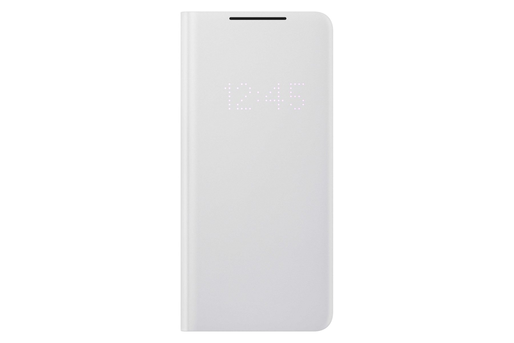 Buy Samsung Galaxy S21 Ultra 5G Smart LED View Cover in Lebanon with ...