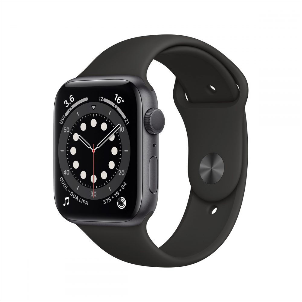 Apple Watch Series 6 Talaco apple-watch-series-6-talaco