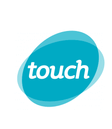 Company History | Talaco