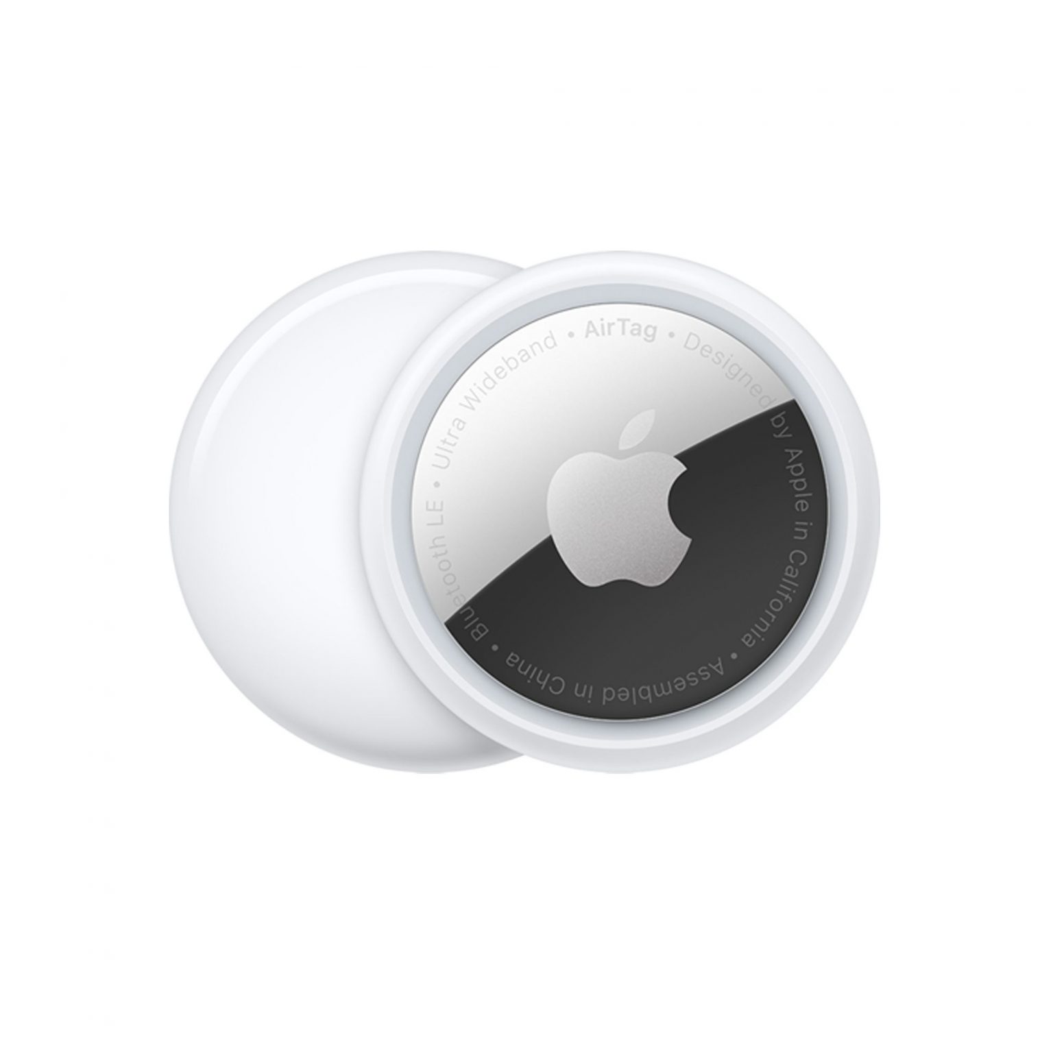 Buy Apple AirTag in Lebanon with Warranty | Talaco