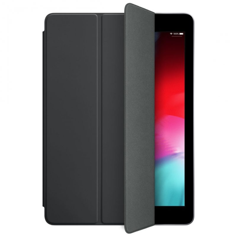 Buy Apple iPad Pro 10.5" Smart Cover in Lebanon with Warranty | Talaco