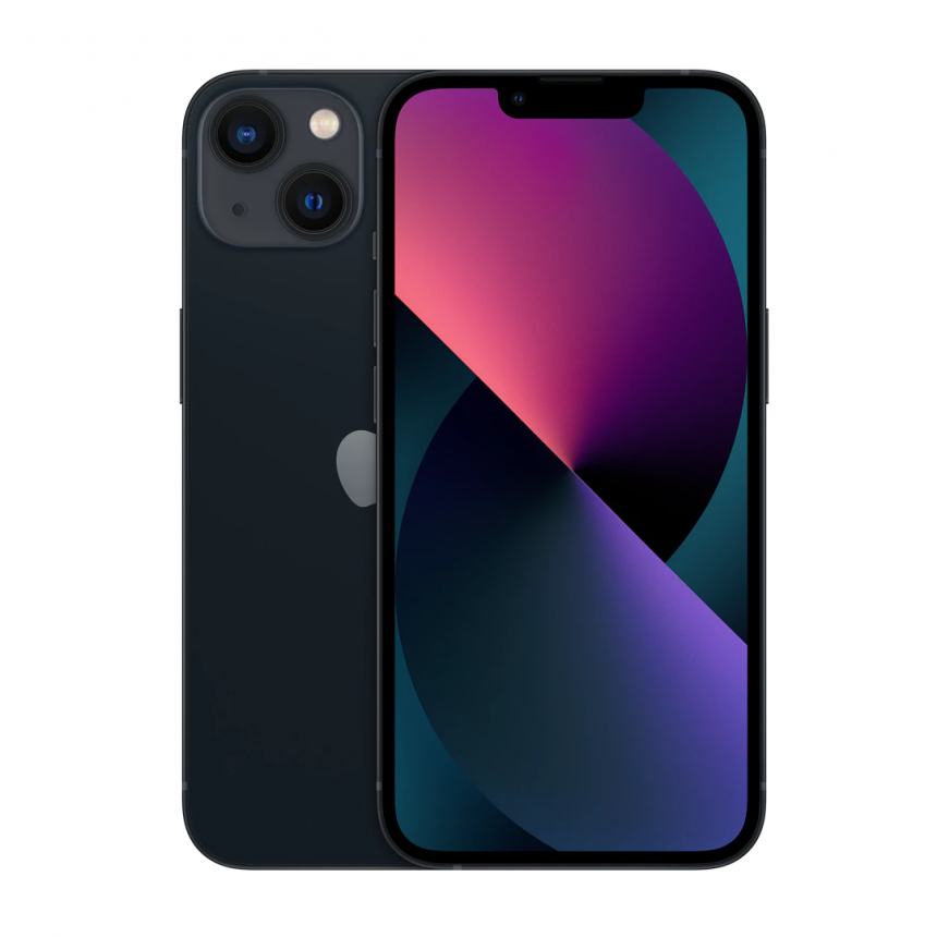 Shop Mobiles | Talaco