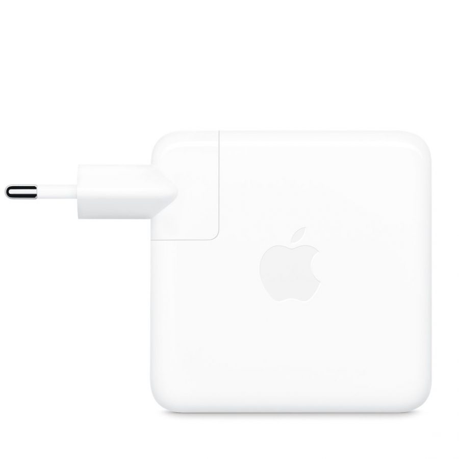 Buy Apple 67W USB-C Power Adapter in Lebanon with Warranty | Talaco