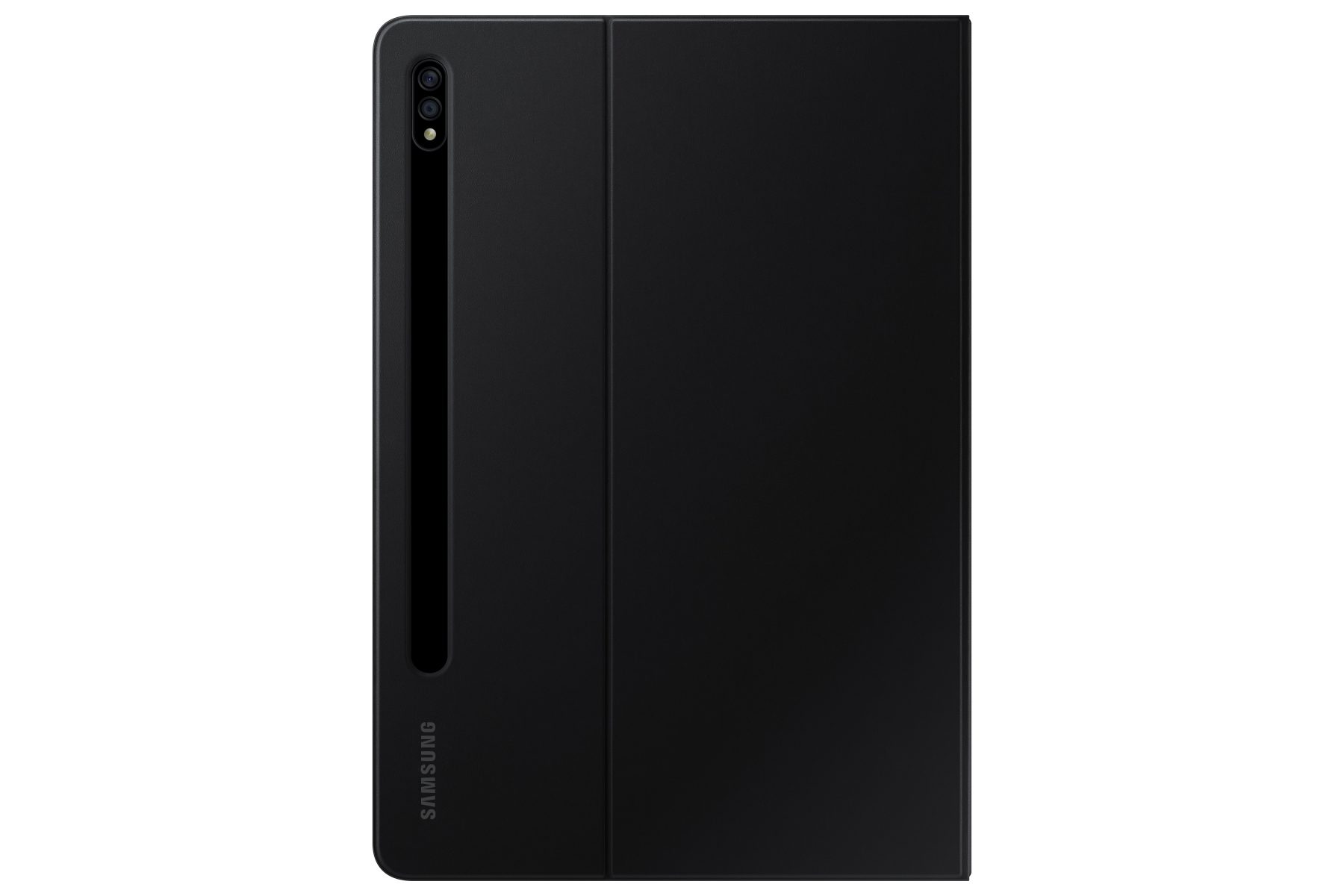 Buy Samsung Galaxy Tab S7 Book Cover Leather in Lebanon with Warranty ...