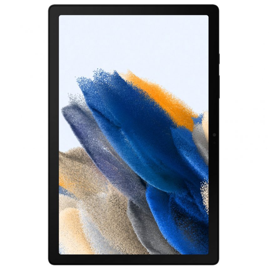 Buy tablets online in Lebanon - Talaco