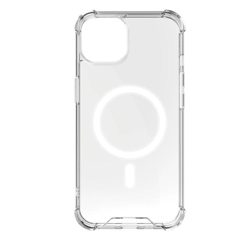 Shop Accessories | Page 10 of 30 | Talaco