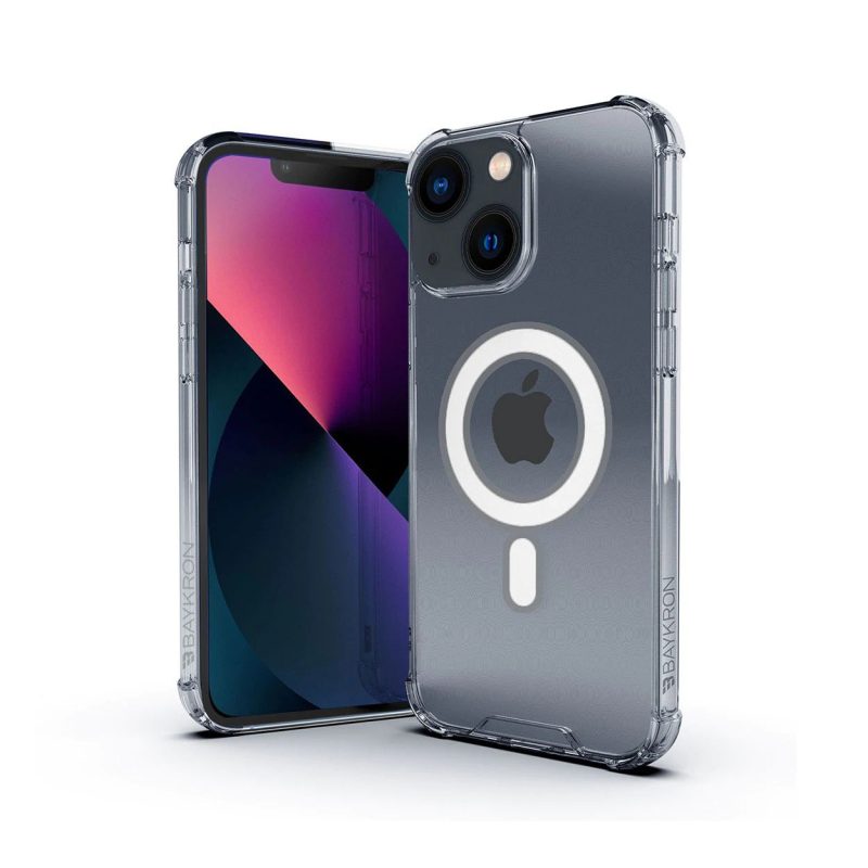 Shop Covers & Cases | Talaco