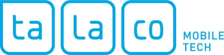 Terms & Conditions | Talaco