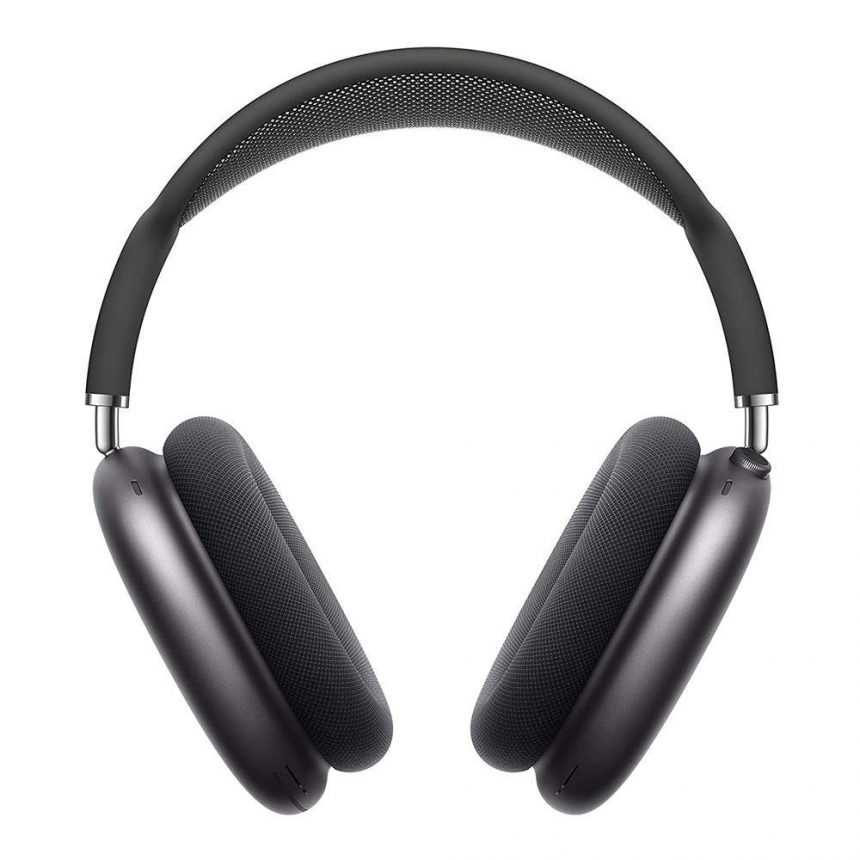 Shop Wearables | Page 2 of 2 | Talaco