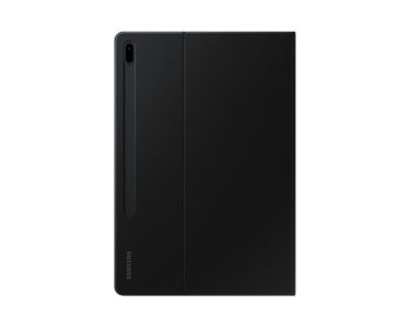 Buy Samsung Tab Book Cover - Black in Lebanon with Warranty | Talaco