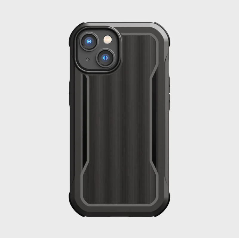 Buy Raptic iPhone 14 Plus Fort Case With Magsafe in Lebanon with ...