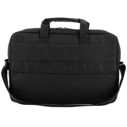 Buy Tucano - Star Laptop Bag 15.6" & 16" Black in Lebanon with Warranty ...