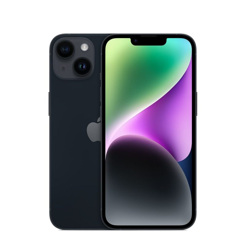 Shop Mobiles | Talaco