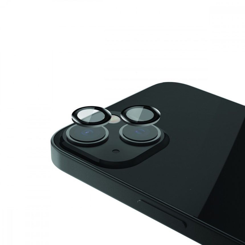 Shop Accessories | Page 6 of 21 | Talaco