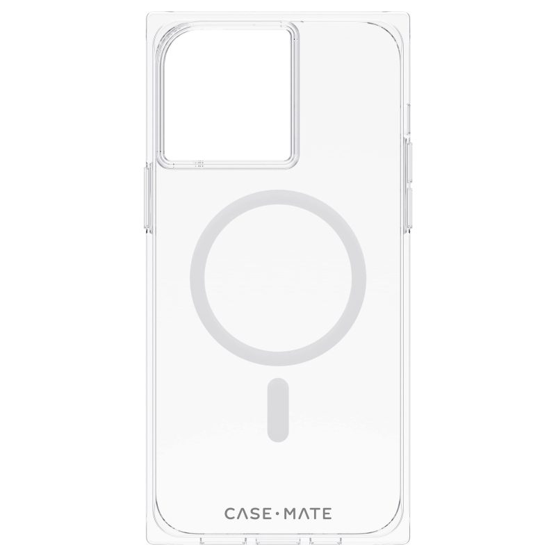 Shop Accessories | Page 5 of 32 | Talaco