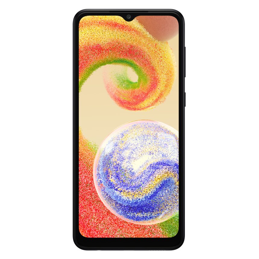 Shop Mobiles | Talaco