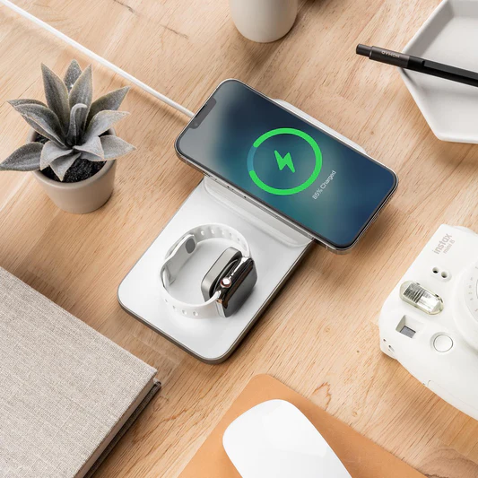 Buy Phone Accessories At The Best Price in Lebanon - Talaco