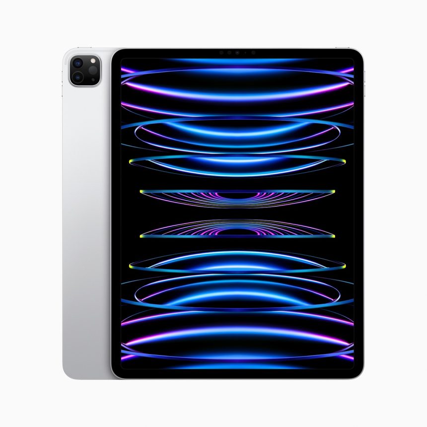 Buy Tablets In Lebanon | Talaco