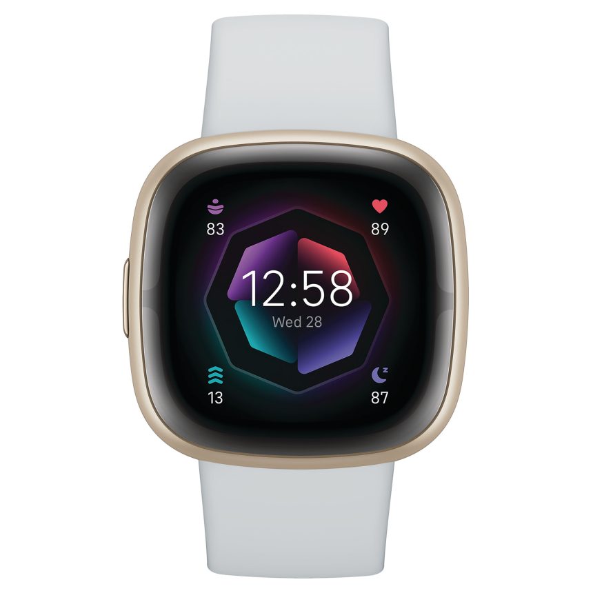 Talaco | Online Shop