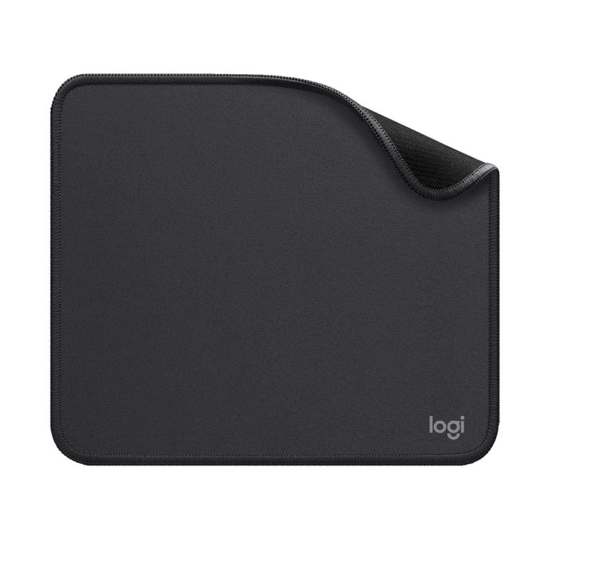 Buy Logitech Mouse Pad Studio Series - Graphite in Lebanon with ...