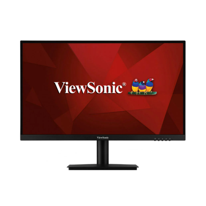 Buy ViewSonic FHD Monitor 24" in Lebanon with Warranty | Talaco