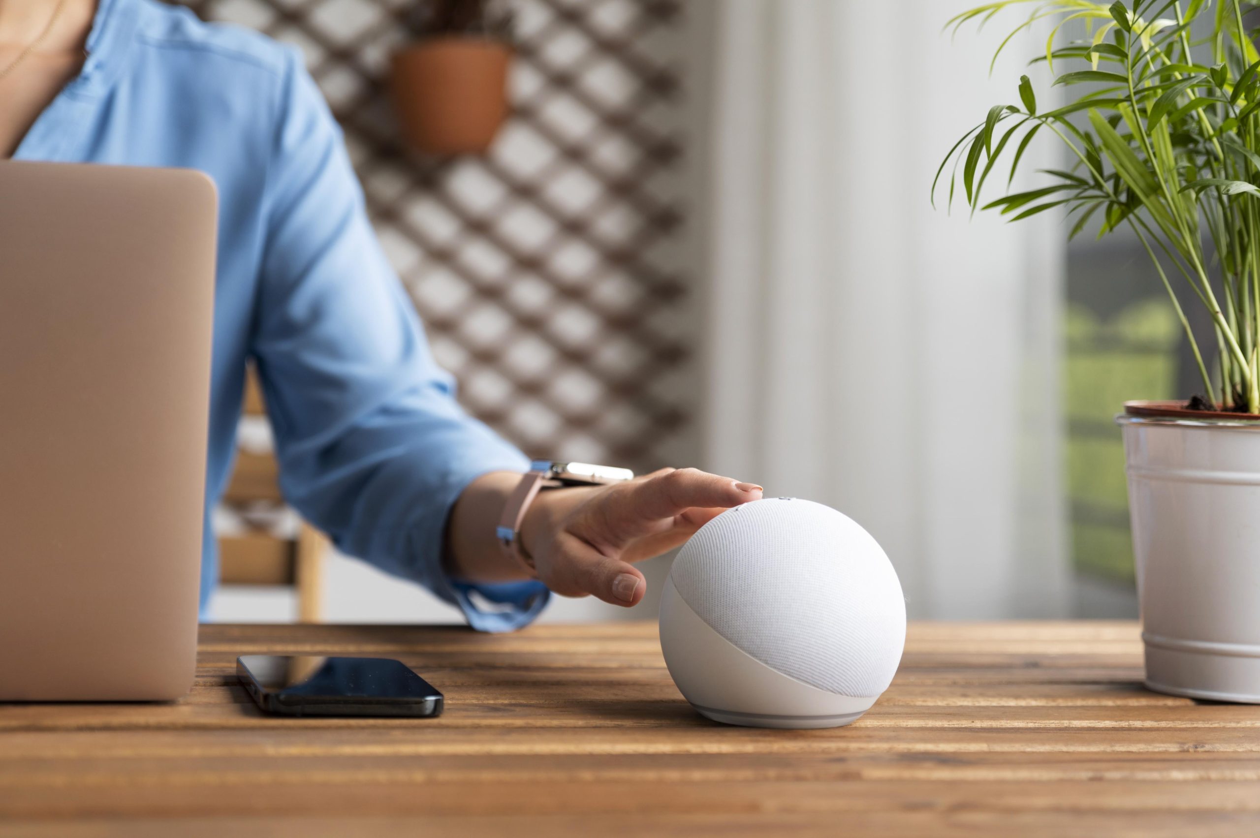 Shop Speakers | Talaco