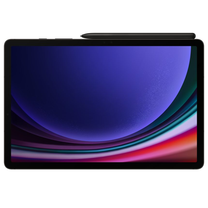 Buy tablets online in Lebanon - Talaco