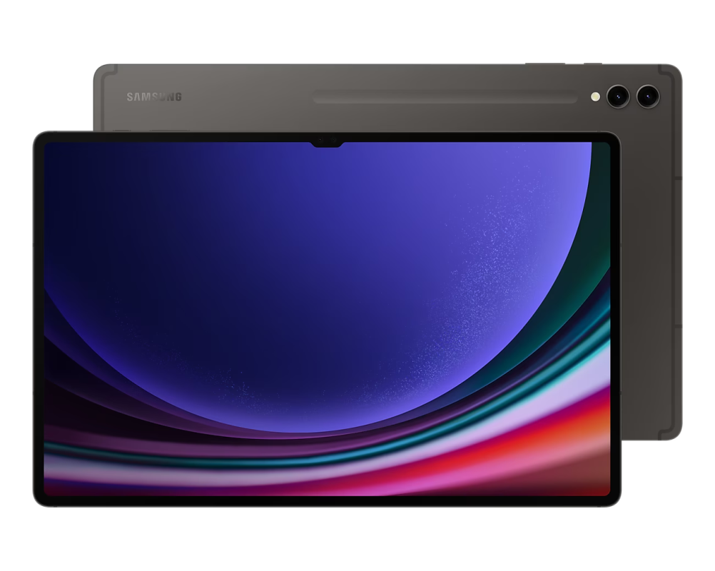 Buy Samsung Galaxy Tab S9 Ultra in Lebanon with Warranty | Talaco