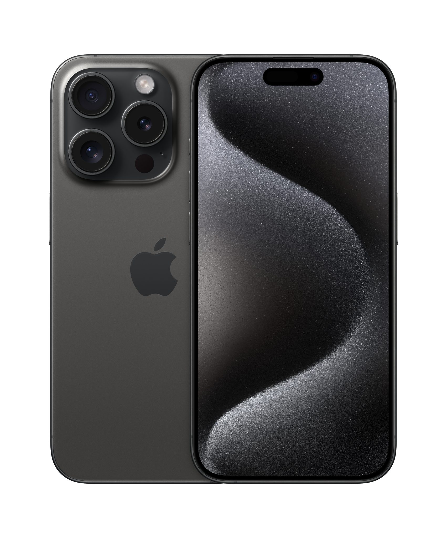 Buy iPhone 15 Pro Max in Lebanon with Warranty | Talaco
