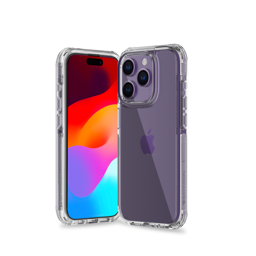 Shop Covers & Cases | Talaco