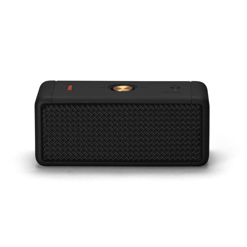 Talaco Mobile Tech | Talaco.net