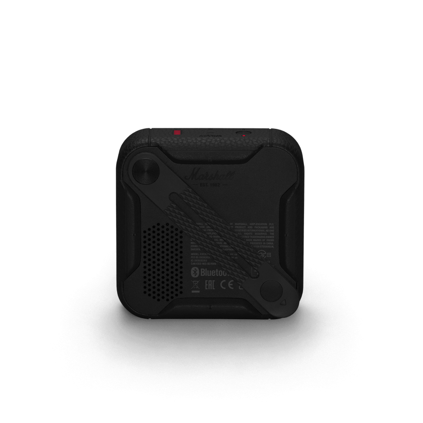 Talaco Mobile Tech | Talaco.net