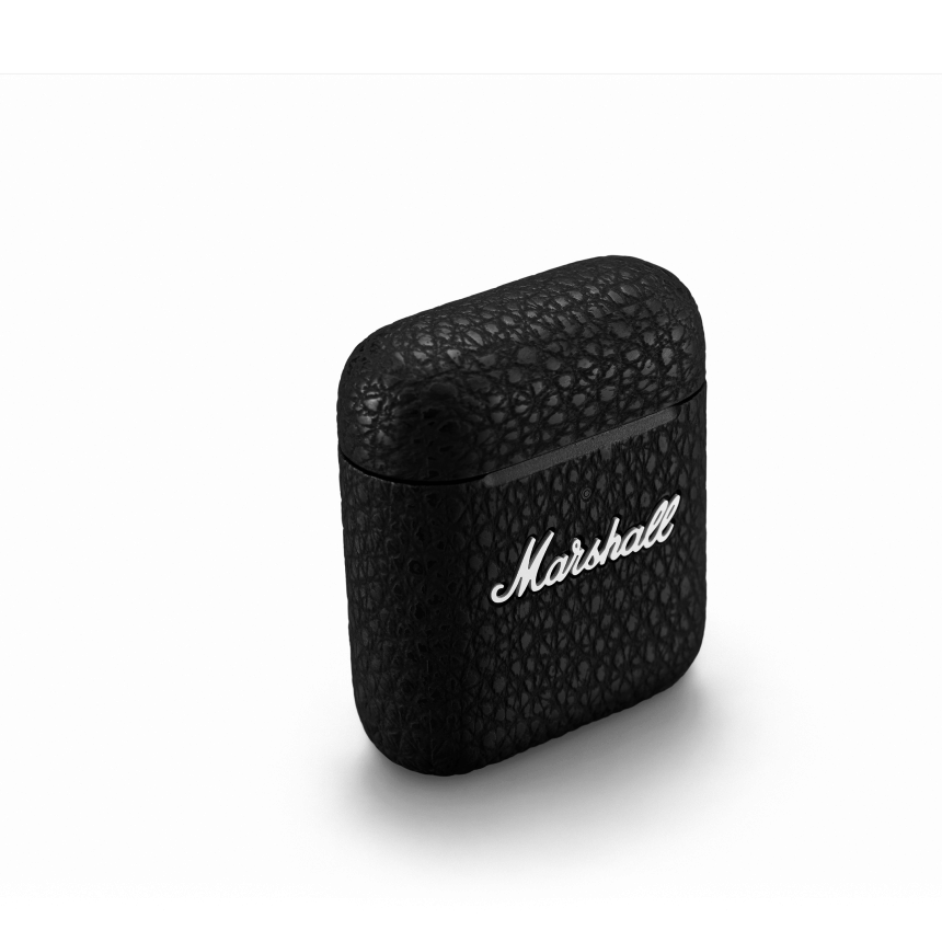 Talaco Mobile Tech | Talaco.net