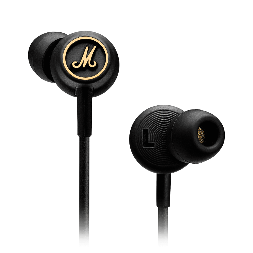 Shop Earphones | Talaco