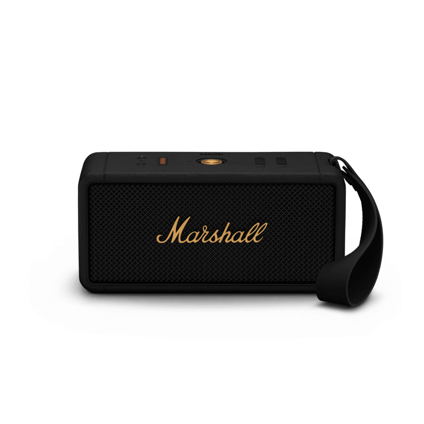 Talaco Mobile Tech | Talaco.net