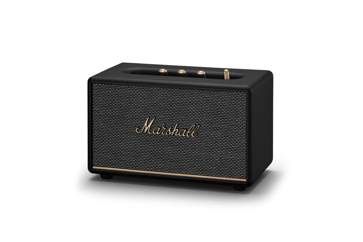 Buy Marshall Action III in Lebanon with Warranty | Talaco