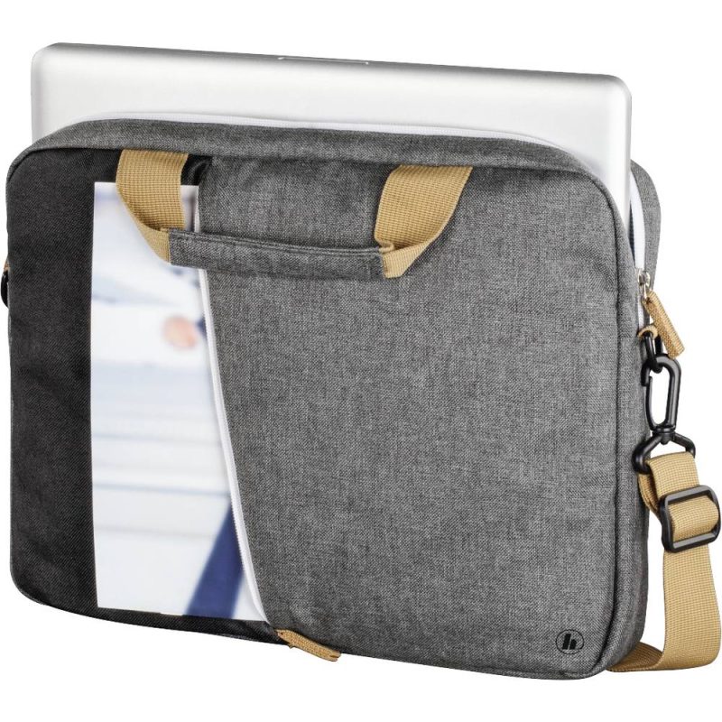 Buy Hama Notebook Bag 15.6" - Florence in Lebanon with Warranty | Talaco